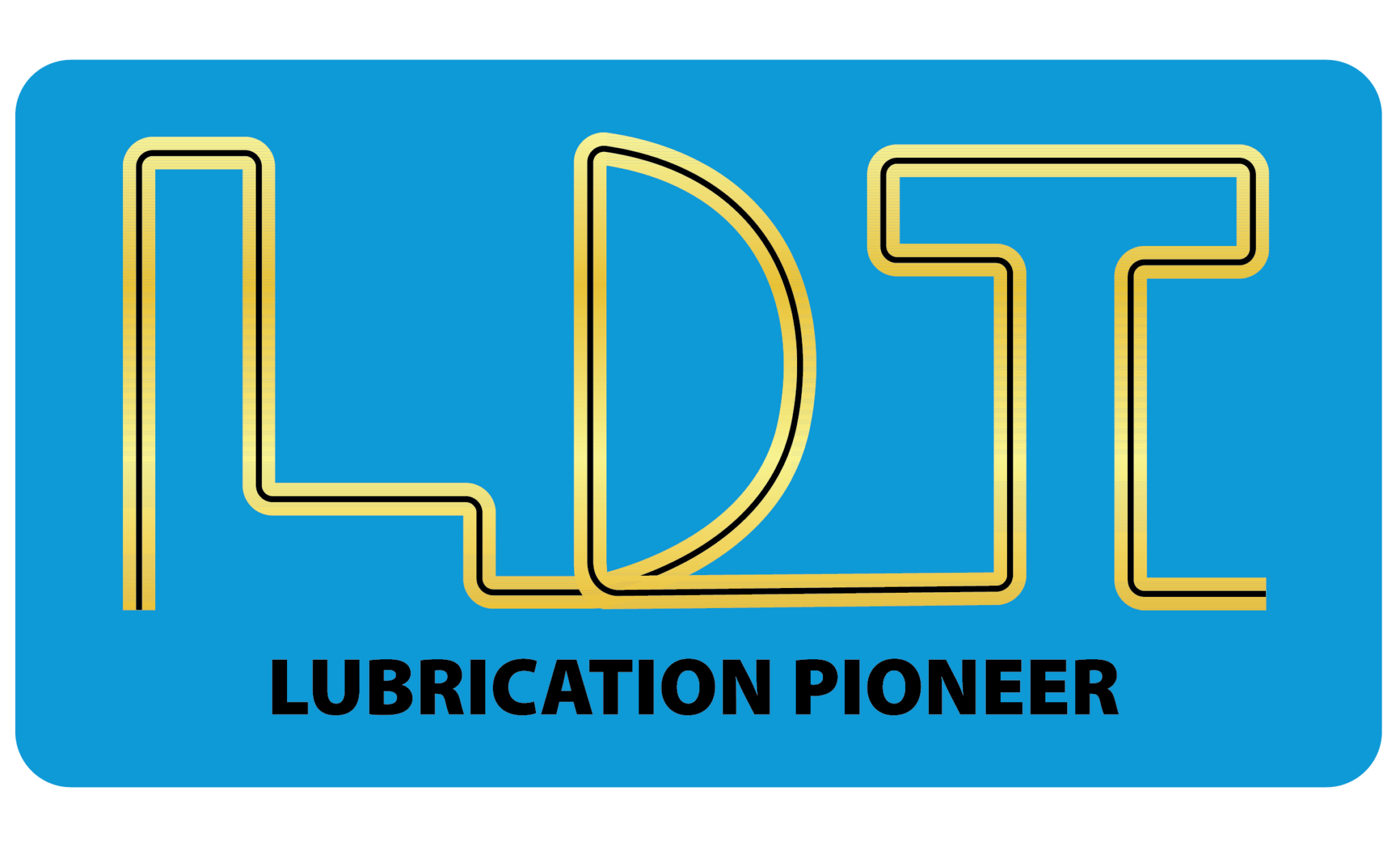 Hệ Thống Lọc Dầu SKF RecondOil–Giải Pháp Tăng Tuổi Thọ