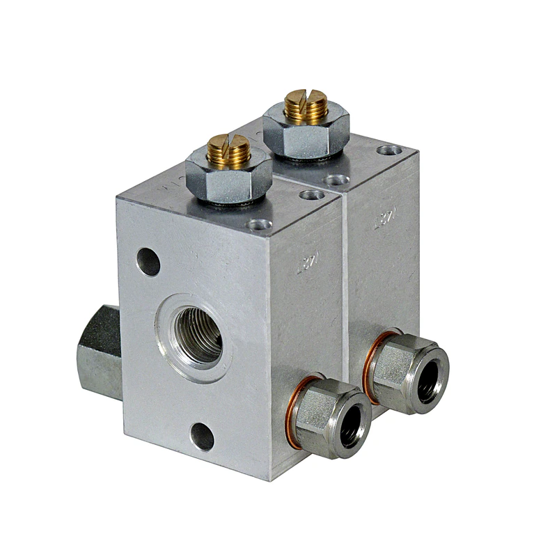 Van trộn MV21 và MV32 … MV38 » ldtvn.vn