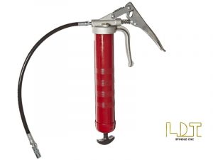 Top Các Sản Phẩm Alemite Nổi Bật Bạn Nên Biết