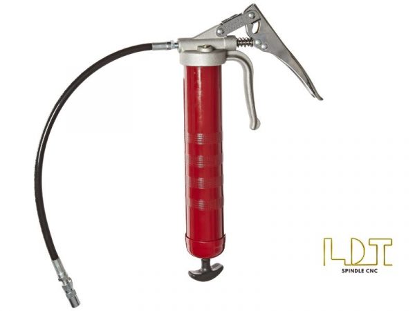 Top Các Sản Phẩm Alemite Nổi Bật Bạn Nên Biết